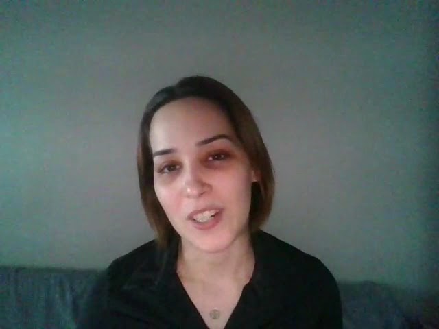 Rislan Gulsen - Profesora online de Español - Classgap