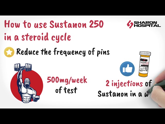 ALL STEROIDS AND INSULIN PEN - Trenbolone Enanthate 200mg Trader ...