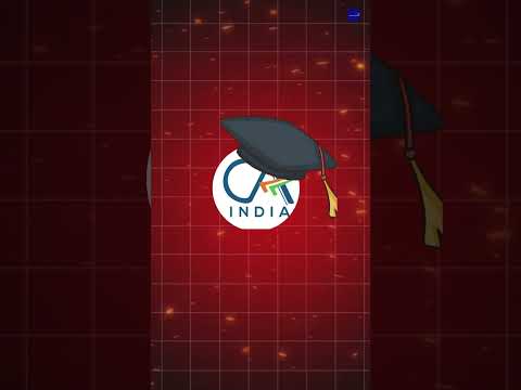 CA vs CS || Chartered Accountant vs Company secretary #commerce