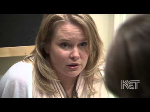 PCIT | Safe and Sound | KET