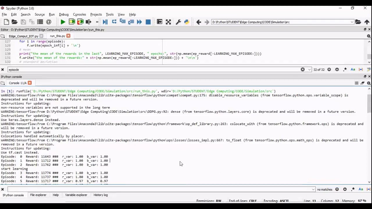 OKOK PROJECTS- Final Year Projects Bangalore, Chennai, Hyderbad ...