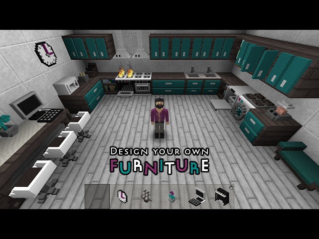 5 best Android games like Minecraft in 2020