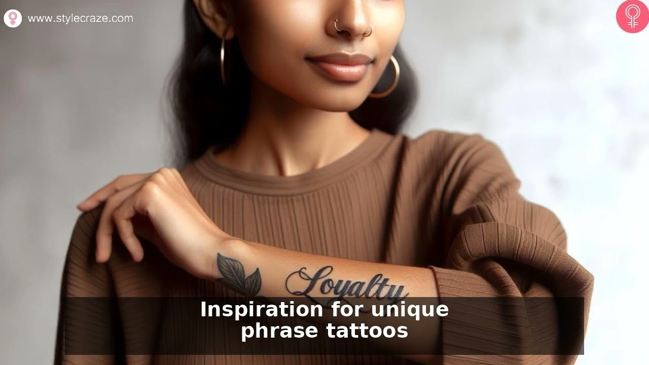 116 Cursive Tattoo Ideas: Ultimate Script Ink Inspiration