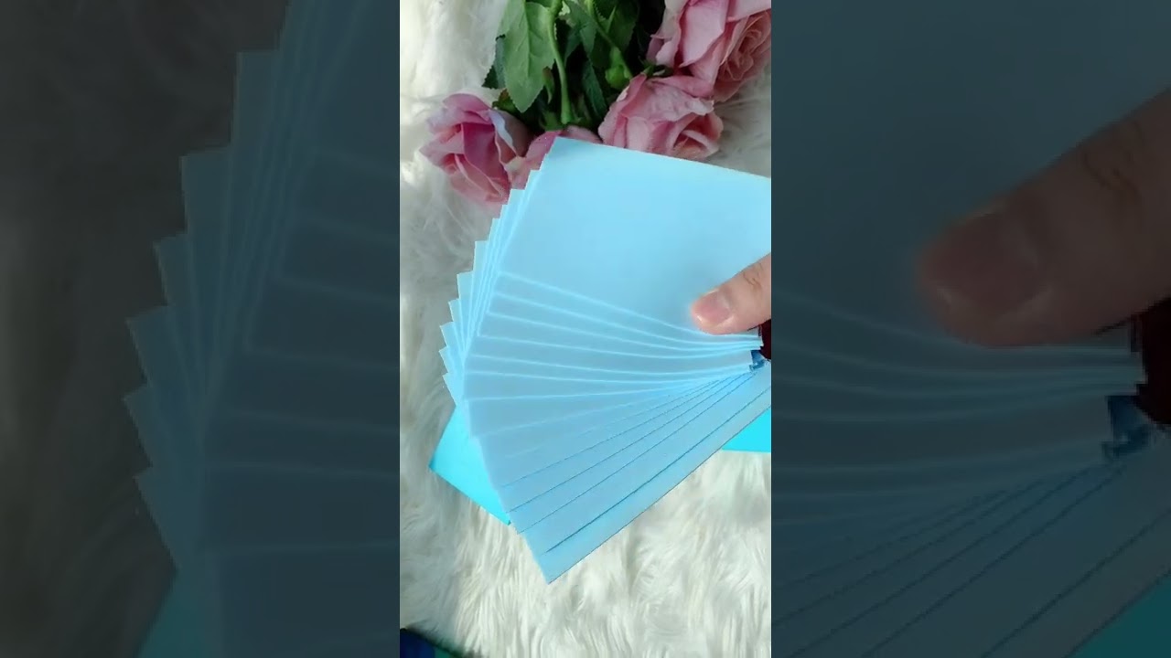 https://bit.ly/3Q7XpRS