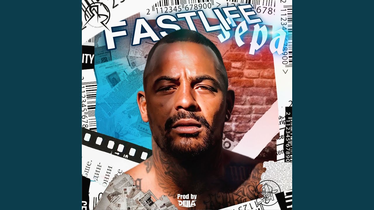 Sepa – Fastlife – 𝗣𝗢𝗞𝗢𝗘 𝗛𝗜𝗣𝗛𝗢𝗣 𝗠𝗔𝗚𝗔𝗭𝗜𝗡𝗘