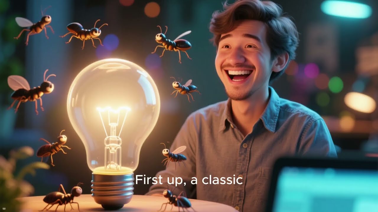 Funniest Tech Humor: You’ll Laugh Hard At These Programmer Jokes! #jojolapatyata #jokes