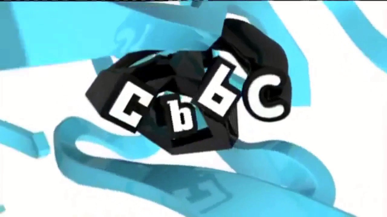 CBlueBC