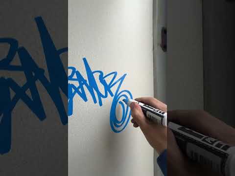 Graffiti tags #graffitiworlwide