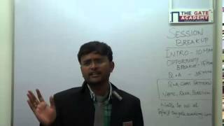 Configuration Engineer Overview | What is a configuration engineer ...