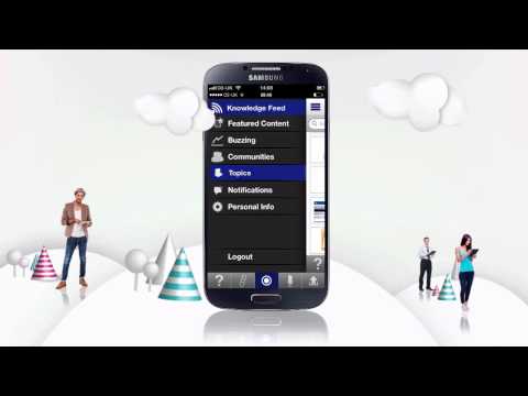 Samsung: Increasing Performance and Customer Satisfaction