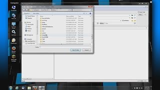 14 Agent Ransack Alternatives – SaaS Discovery