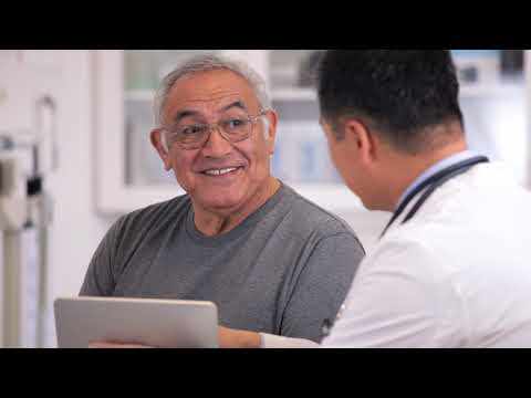 WGAL Medical Moment: Lipid Clinic w/Dr. Christopher Wenger - :60