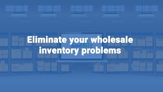 SeeBiz Inventory Reviews, Cost & Features | GetApp Australia 2025