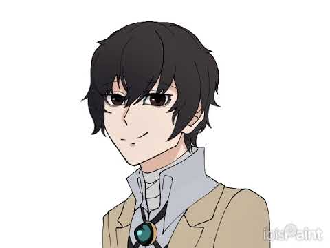 Karl | Wiki | Bungou Stray Dogs Amino
