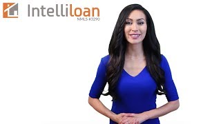 3 Best Mortgage Companies in Orange, CA - Expert Recommendations