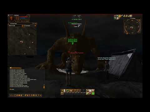 Steam Community :: Fallen Earth Classic