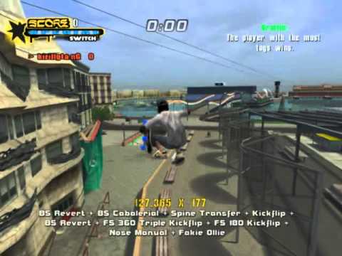 Steam Community :: Video :: nG | kirillgta - 121 Graffiti-Tags ...