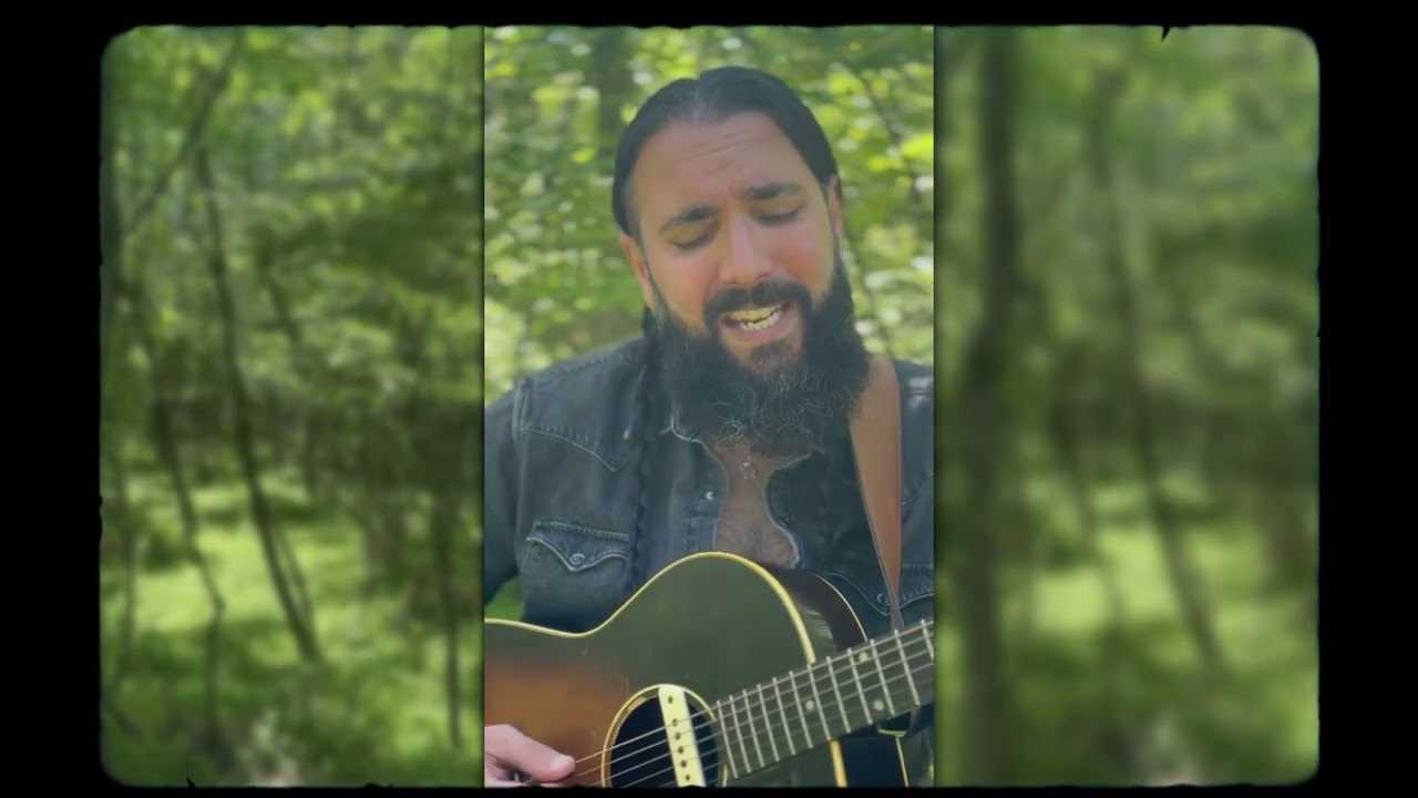 Ron Pope - Neon & Glass World Tour Tickets at HI-FI Indy in ...