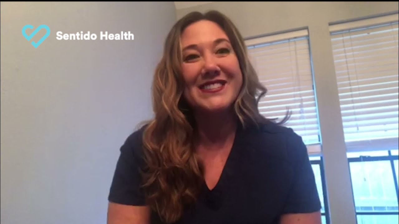 National Case Management Week 2021