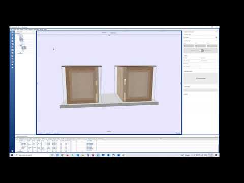User Resources | SketchList3D