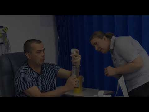 SC immunoglobulin final