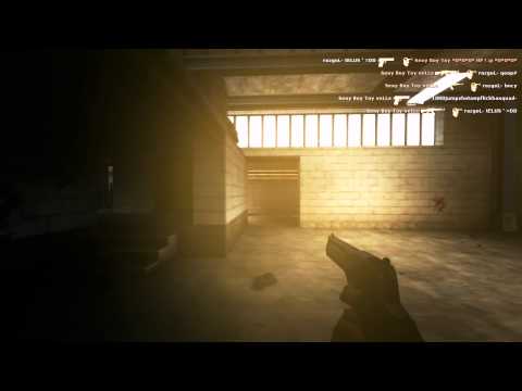 Steam Community :: Video