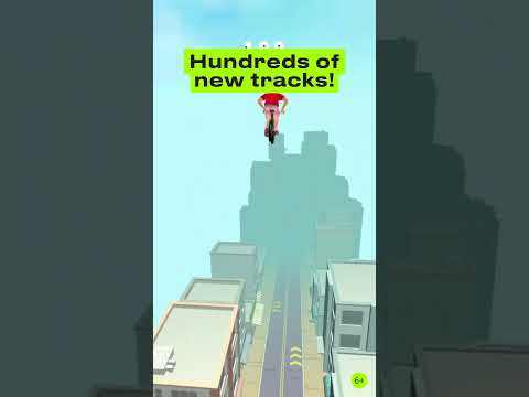 🏁 Racing Games — Free, No Downloads