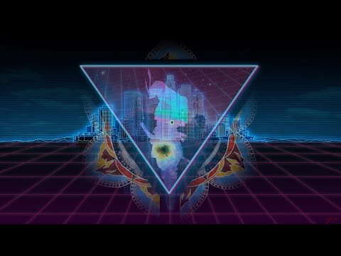 Steam Community :: Video :: Blood Dragon