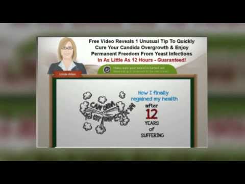 Deadly Intestinal Infection. Part 1 of 3 – Jeremy Triplett MD