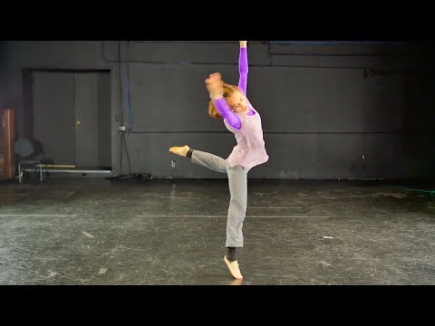 singdancing | sing the body!