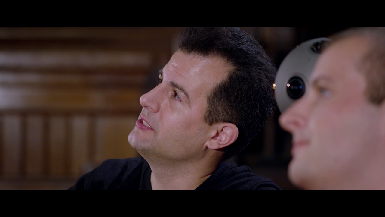 CS50 Explained 2016 - Week 3 - Recursion