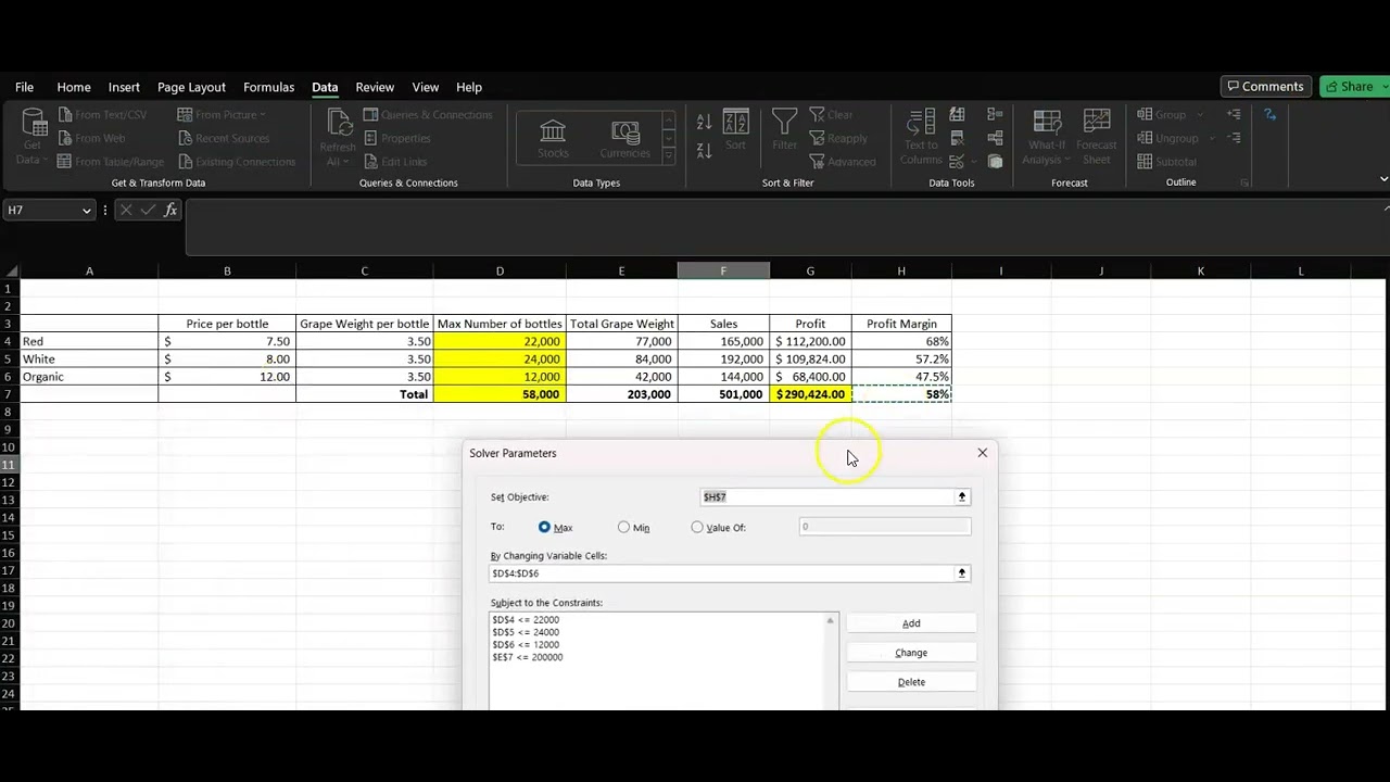 Final Project Tutorial