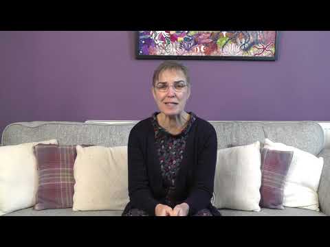 What you might have missed! | Helen Kara