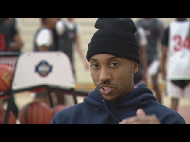 “It's a bunch” — Former Atlanta Hawks player Jeff Teague spotlights up ...