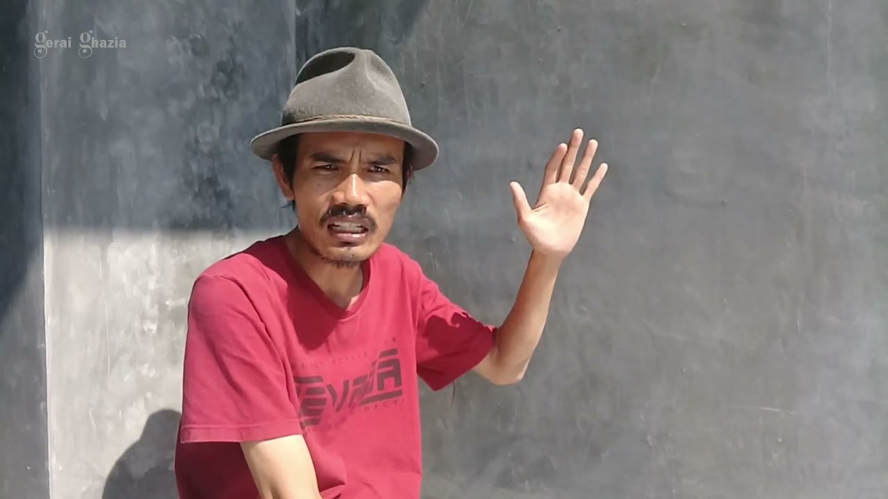 How to Paint New Walls So That the Walls Remain Strong, Durable, Not Brittle and the Wall Paint L...