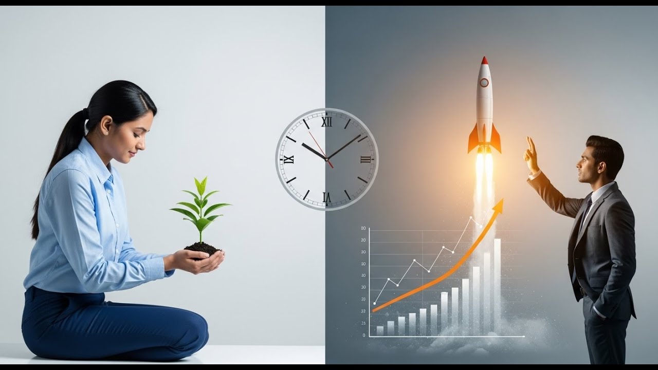 The VC Business Model  A Founder s Guide