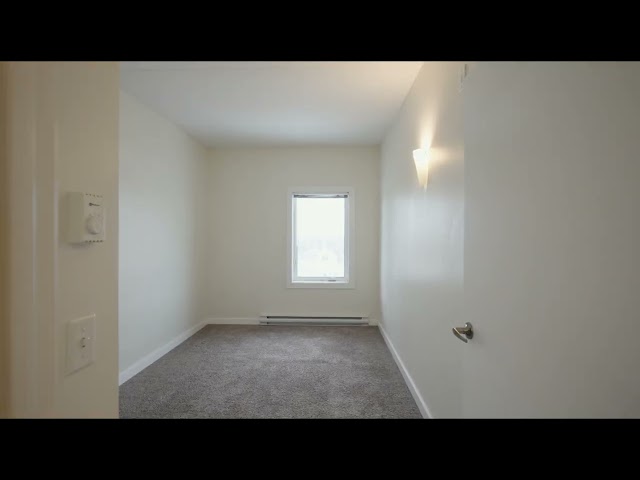 Assiniboine 2 Bed / 1 Bath Available For APRIL/MAY MOVE IN! | Long Term ...