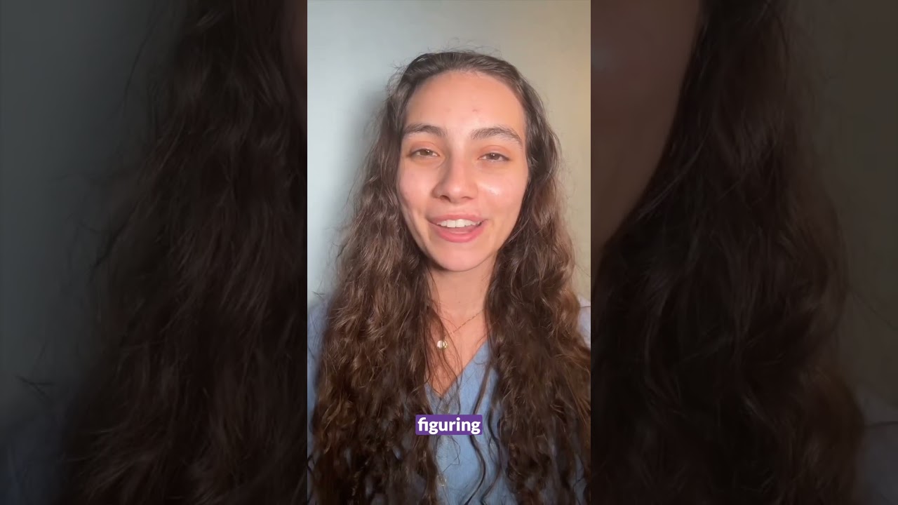 3 professional skills enhanced while studying abroad