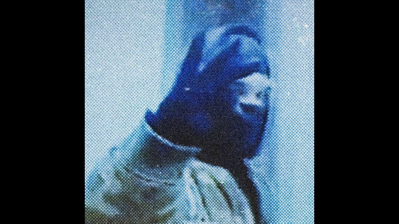 [FREE] Drake Type Beat - 