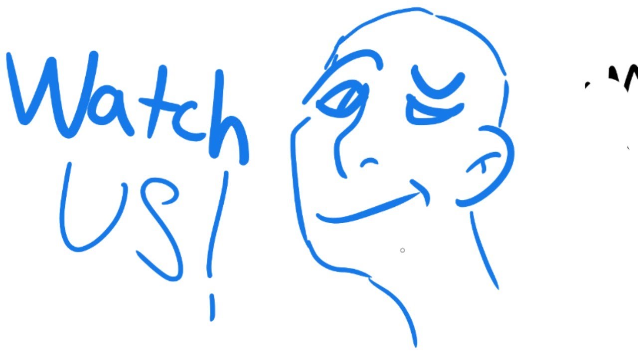 Aggie.io with FRIENDS