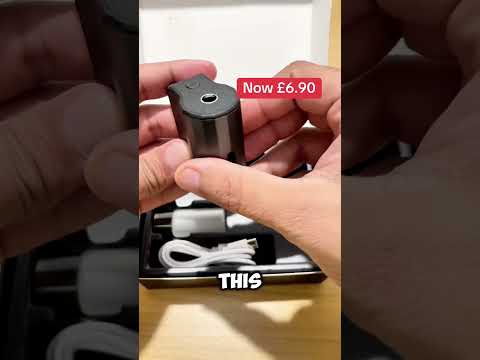 Upgrade Your Car with Essential Aromas & Accessories #carairfreshener