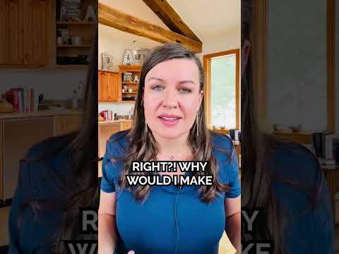 Did Annie Grace Quit Drinking Forever?