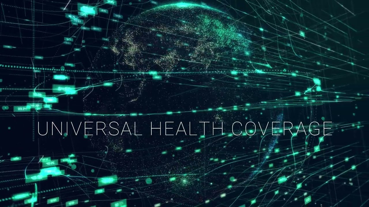 UP Manila Standards and Interoperability Lab | Launch Video