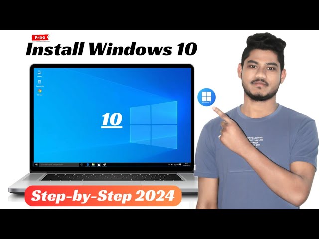 Laptop - Microsoft Office Software Trader - Wholesaler / Distributor ...