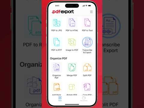 Transcribe Audio to Text Free on iPhone