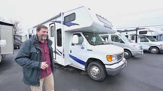 Pre-Owned Inventory | The RV Corral | Eugene Oregon