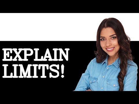 Roth Ira Income Limits Explained (2025)