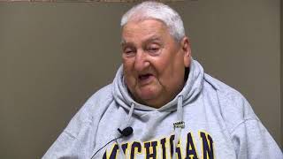 Detailed Search - Korean War Legacy