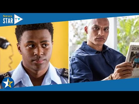 Death in Paradise season 11 episode 1 cast: Who is in the cast?