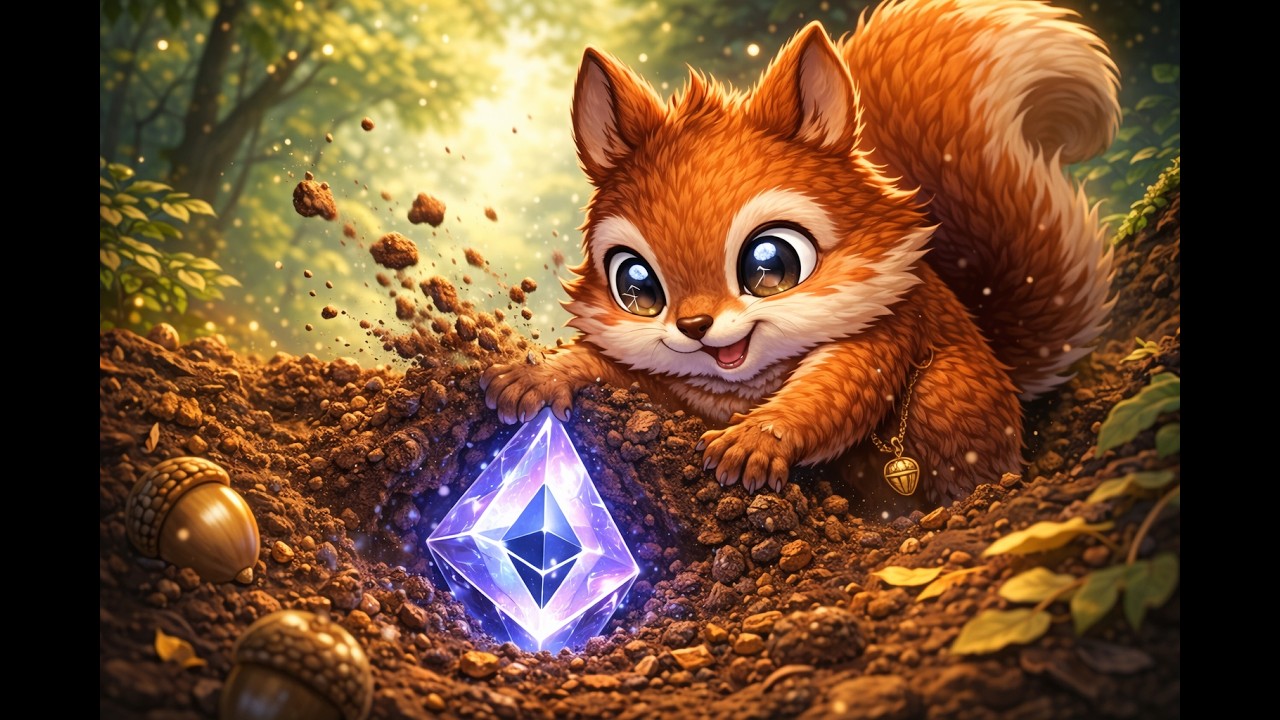 Pin Your NFTs to IPFS & Unlist Foundation NFTs